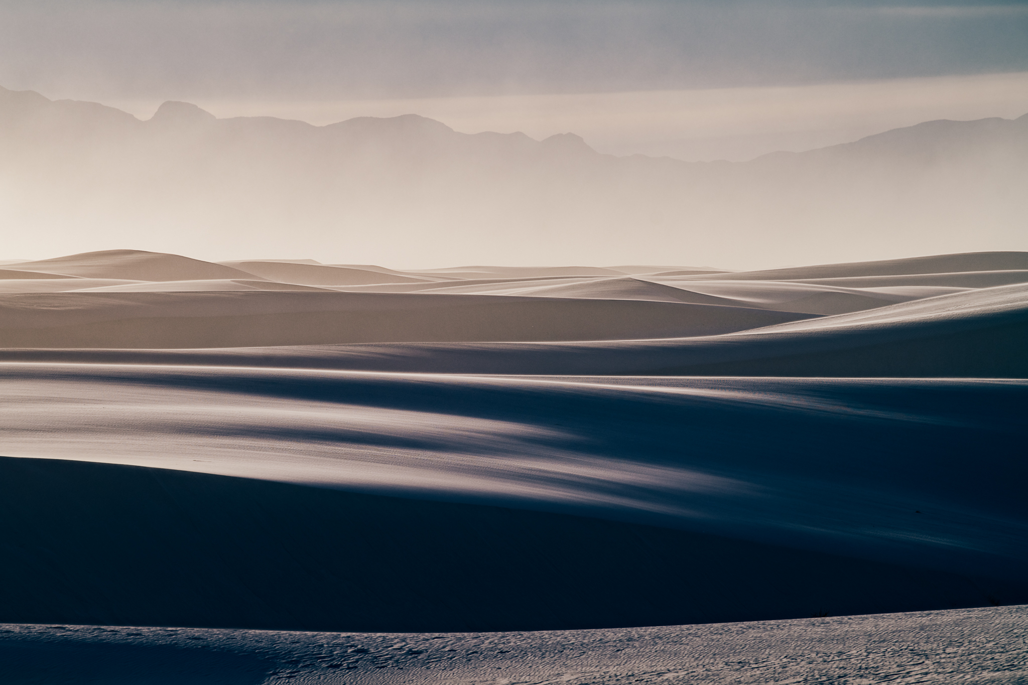 New Photography Offerings: San Diego landscape & boudoir - kimbelverud.com